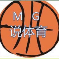 MG説体育 