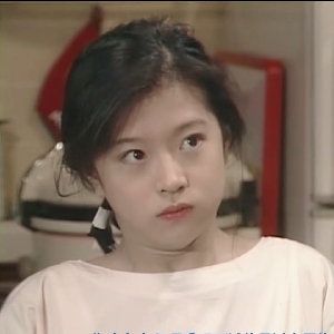 小笨鸟要先飞丫 