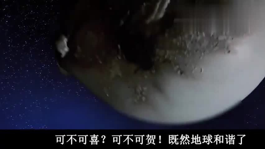 假如知道自己的死亡时间,你会作何反应,一部脑洞大开的电影