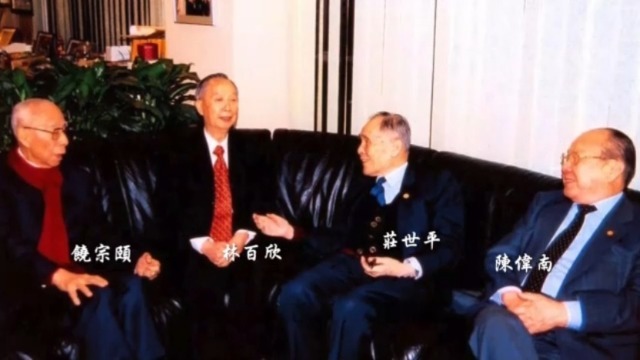 香港的潮州商会,对潮学文化的弘扬有何贡献?