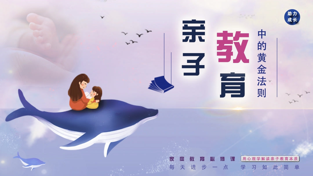 第02集 教师的社会角色