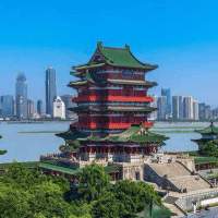 江西飞鱼影视 