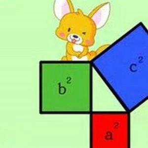 索思课堂 
