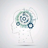 制造自动化前沿 