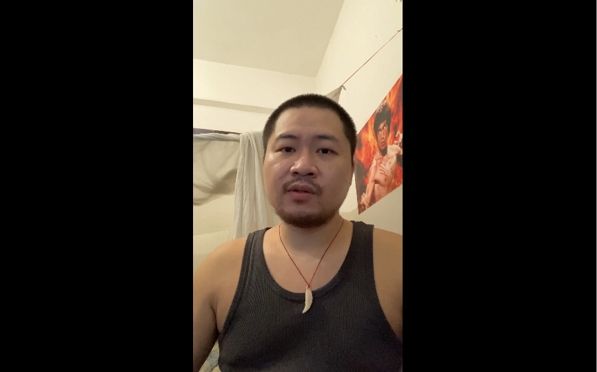 避雷,找工作遇到黑中介被骗的经历
