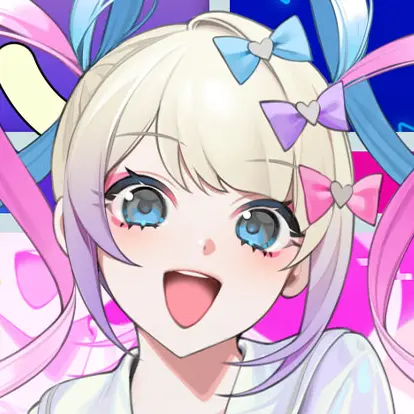 Baiguan_kagami 