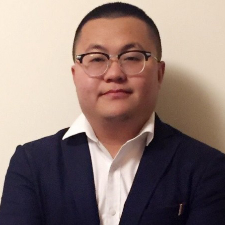 交通迷的少年-诚诚 