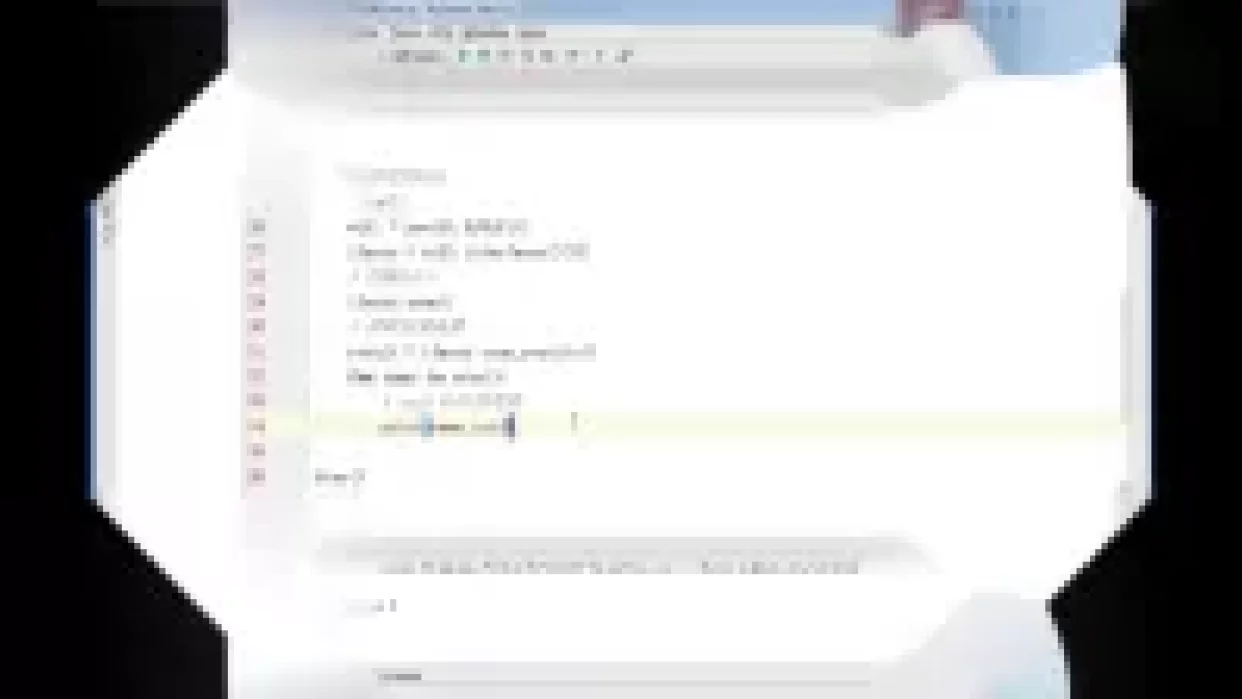 Python实战应用!用python来破解WiFi密码