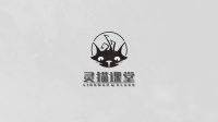 手绘漫画入门教程:动漫人物5头身比例绘画教程