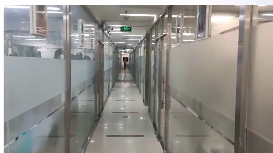 美容学校排行榜——零基础入学