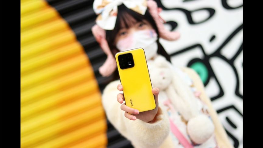 现在小学生和大学生都用什么手机