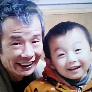 合适影音SYR 
