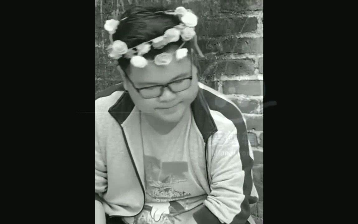 搞笑视频,用数字表白,你学会了吗