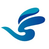 合森医学 
