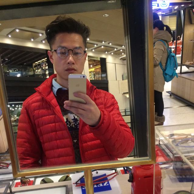 科盲博士1486986142356390 