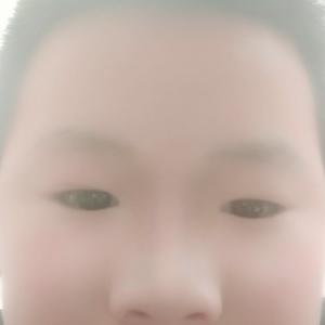 不知哥哥解说hfgb 