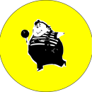 胖儿解说 