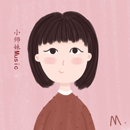 音乐快乐说 
