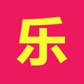 小乐网络娱乐 