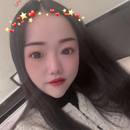 喜欢上网125 