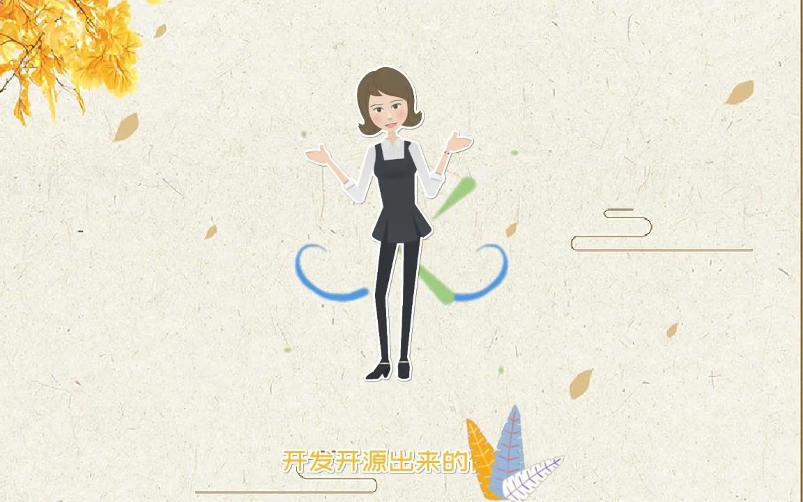 如何搭建微信小程序?微信小程序怎么做