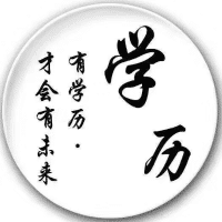 aguizhuanshu 