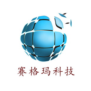 优酷用户1637563034991620 