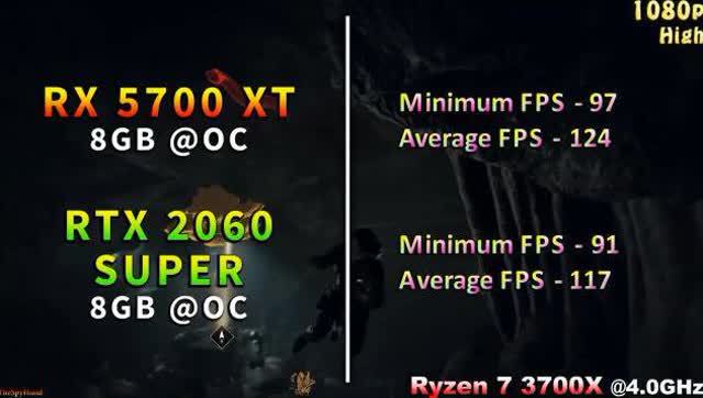 GTX1070的显卡3.3V短路二修机,上家也没修好