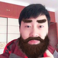 蟹小杭 