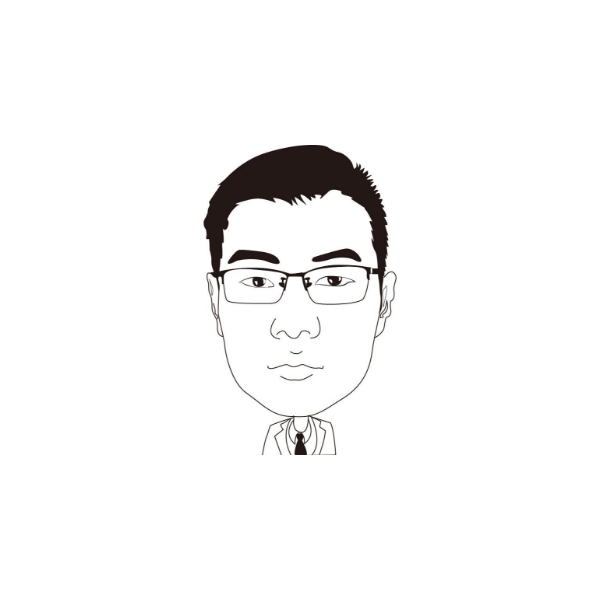 大文网校 