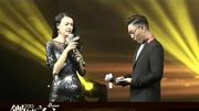 黄绮珊献唱《离不开你》