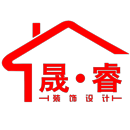 阿亮设计师 