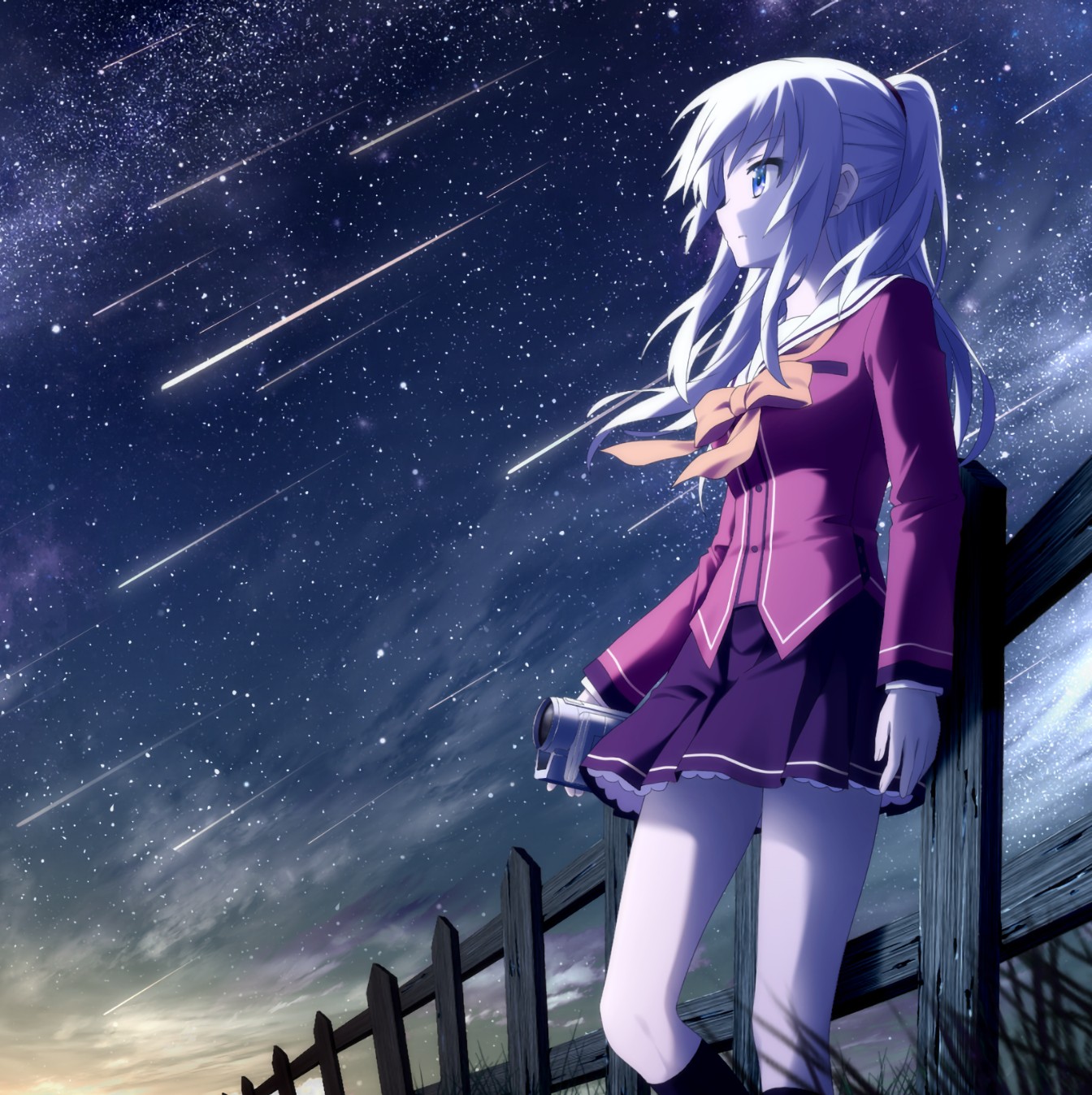 淡漠清愁铁憨憨 