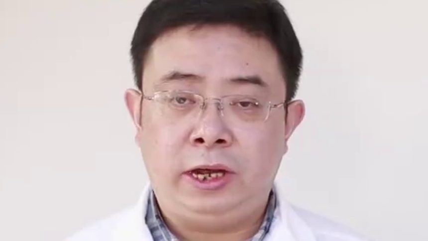 什么是分离转换性障碍?