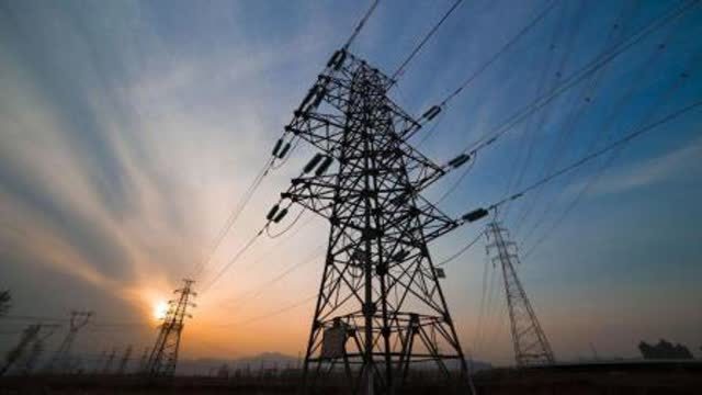 家庭电压居然有差别?为什么我国是220V,而美国是110V呢?