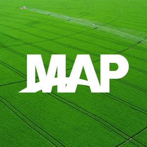 现代农业全程解决方案 