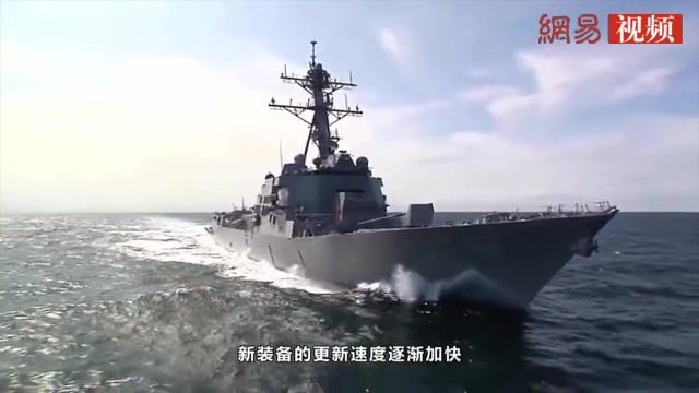 关岛上空轰隆一声巨响,美导弹直接击毁目标,军事专家:太过高调