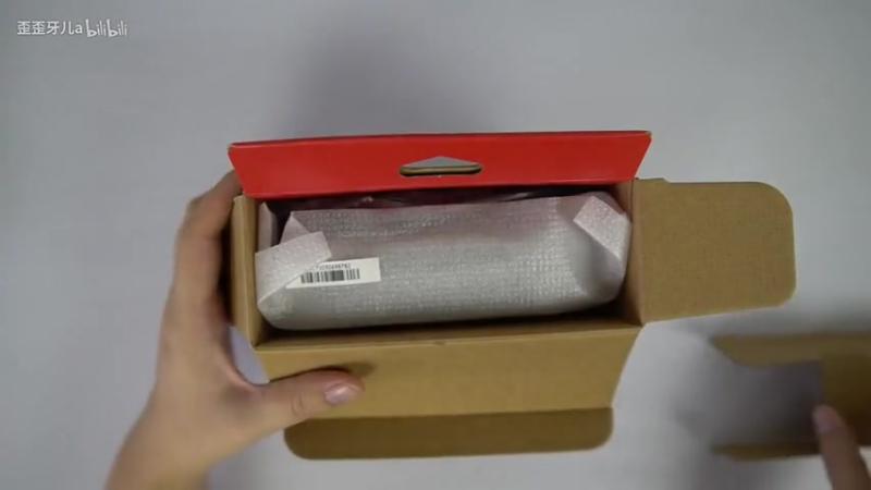 「科技产品开箱」switch手柄不能充电!到底该怎么办?