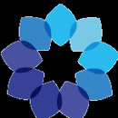 爱吃海鲜的茶姑 