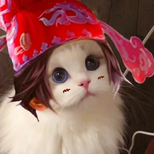 幂天不会咕咕咕 