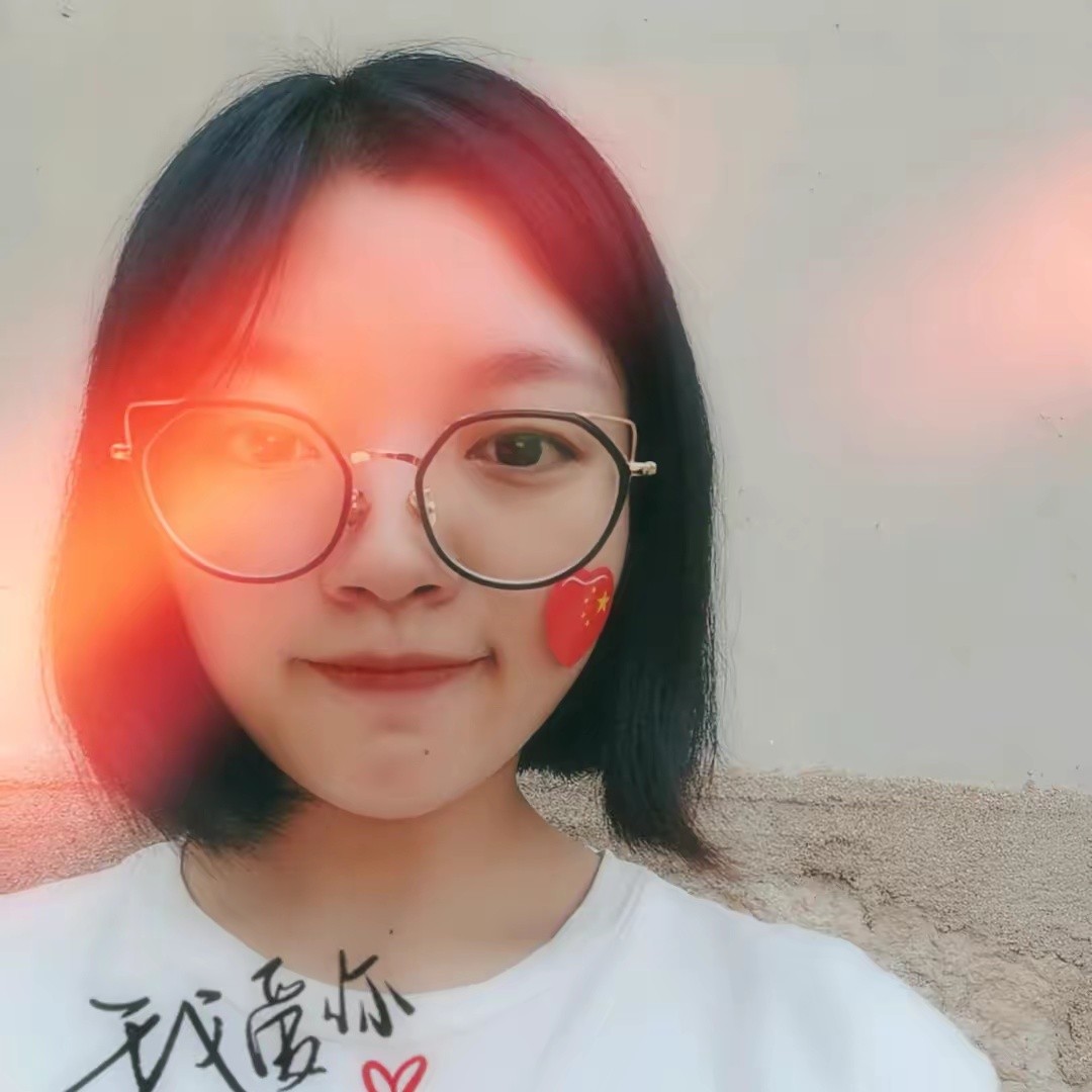 自然拼读Wendy老师 