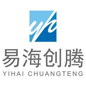 易海创腾 