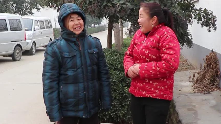 腊月里,蒸馒头的1个禁忌要牢记,是啥呢?为鼠年讨个好彩头