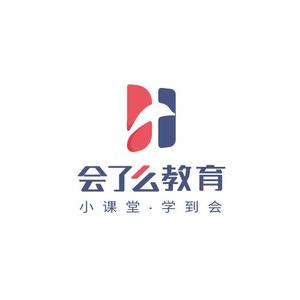 会了么教育 