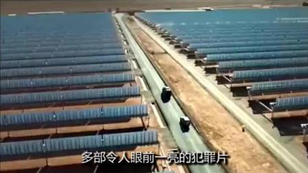 精彩胜过战狼2, 《红海行动》的导演太过大胆, 霍思燕探班成演员