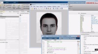 【MATLAB有偿编程】人脸检测图像处理源码程序