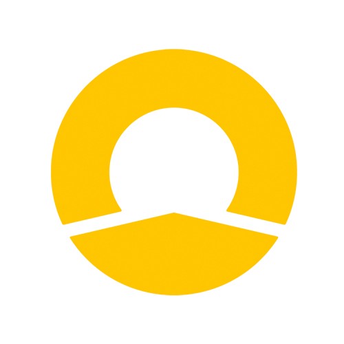 新日电动车官方 