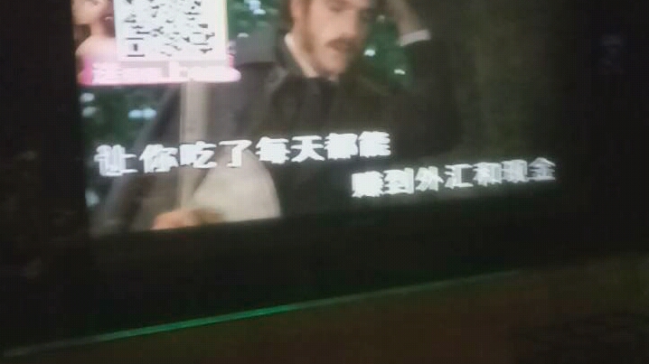 海绵宝宝,他们夸我们不是常人!