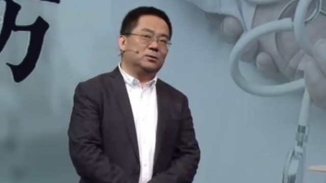 为何人民群众对医疗保障的获得感不强?专家告诉你