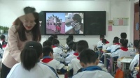 《父母多爱我》(一等奖)-【课件+教案】-小学道德与法治优质课(2020)